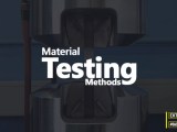 What Are The Different Material Testing Methods Testing Of Materials