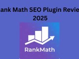 Rank Math Seo Plugin Review Is It The Best Wordpress Seo Tool 2025