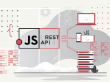 Pros And Cons Of Consuming Rest Api In Javascript