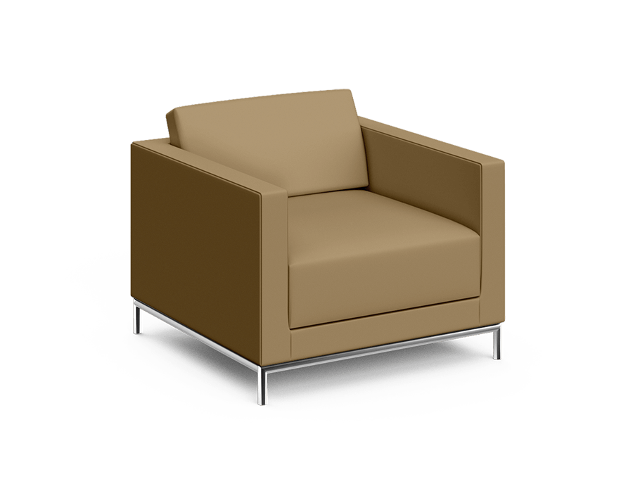 Comprehensive Optometry Office Design Services | Eye Designs Group