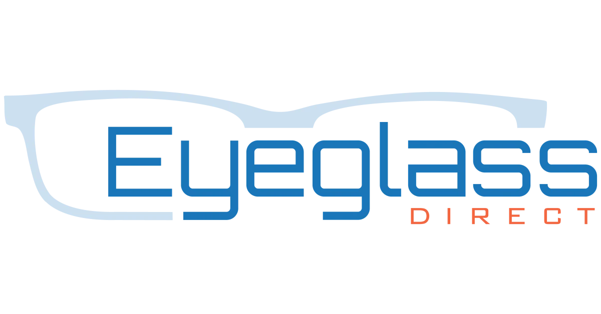 Progressive Rimless Glasses Frames Direct Virtual Try On Eyeglas