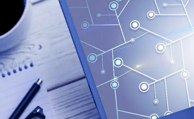 How To Choose An Optimization Algorithm Pdf - Beautiful Retina Abstract Wallpapers | Free Download