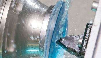 Eyeglasses – Portland Eye Care | Optometrist | Eyeglasses | Contact Lenses