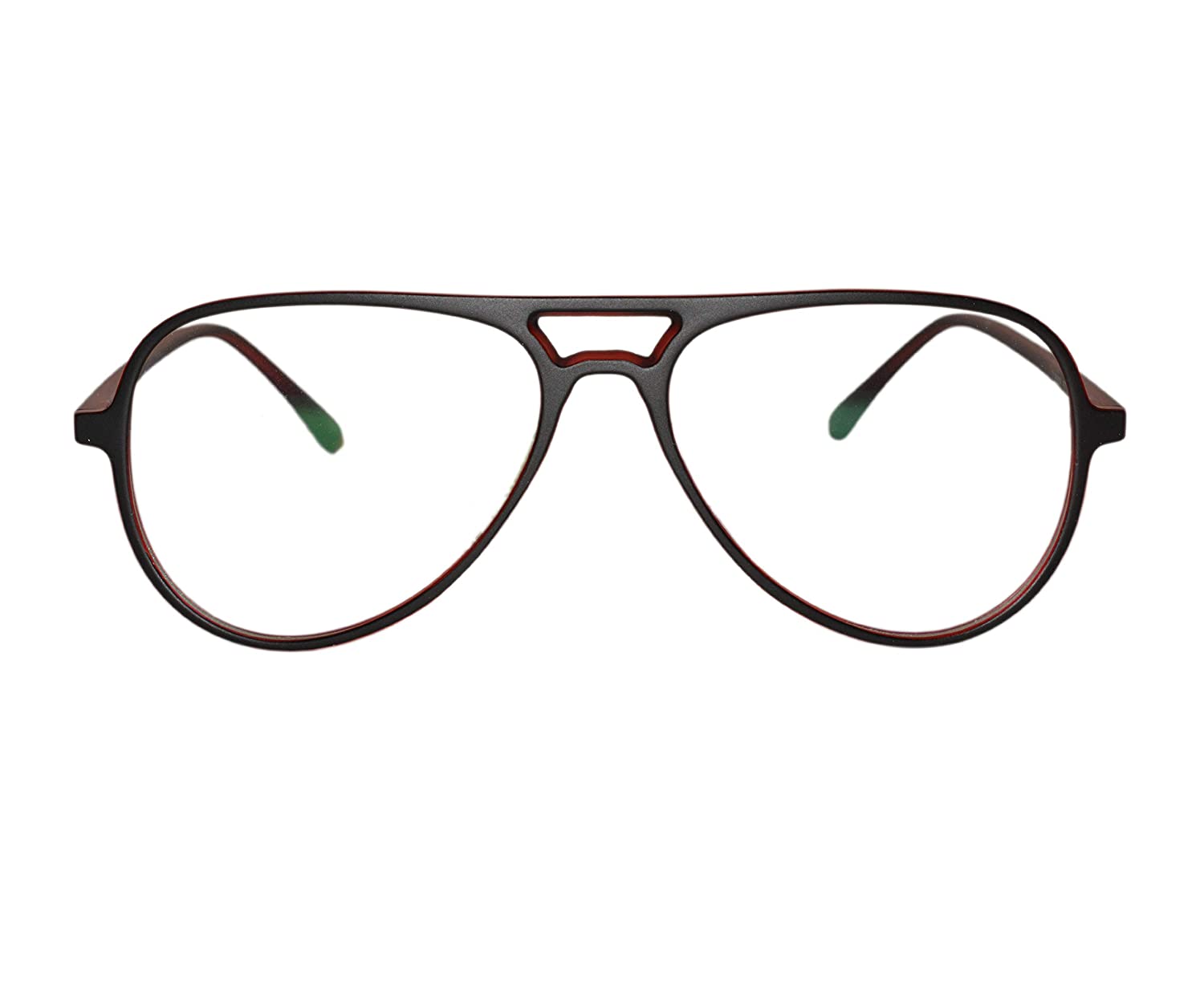 Zyden style – Eye Vaidya