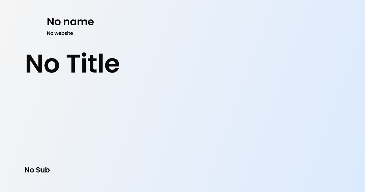 Getting Started With Codex Tutorials Eyevinn Open Source Cloud