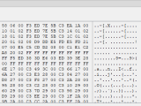 Testing Programs With Cemu Ez80 Docs