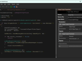 Angelscript Asset Ezengine