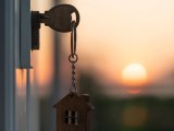 Real Estate Cybersecurity Protecting Your Business In 2025