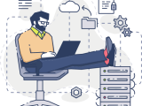 Syslog Watcher Syslog Server For Windows Ez5 Systems