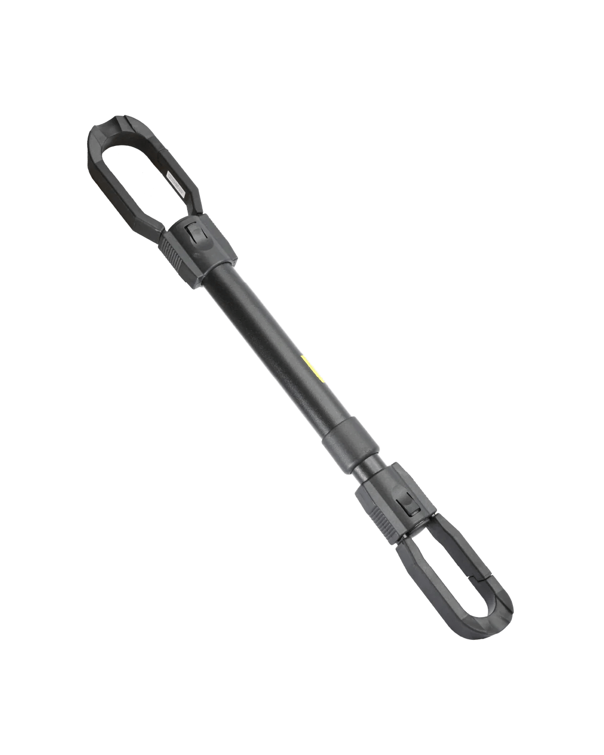 Bike Buddy Bike Frame Adapter Ezigrip