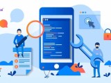 Mobile App Performance Testing A Complete Guide Ezinemark