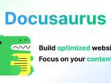 Hello From Docs As Code Docs As Code