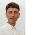 Ezonta Github Io Website
