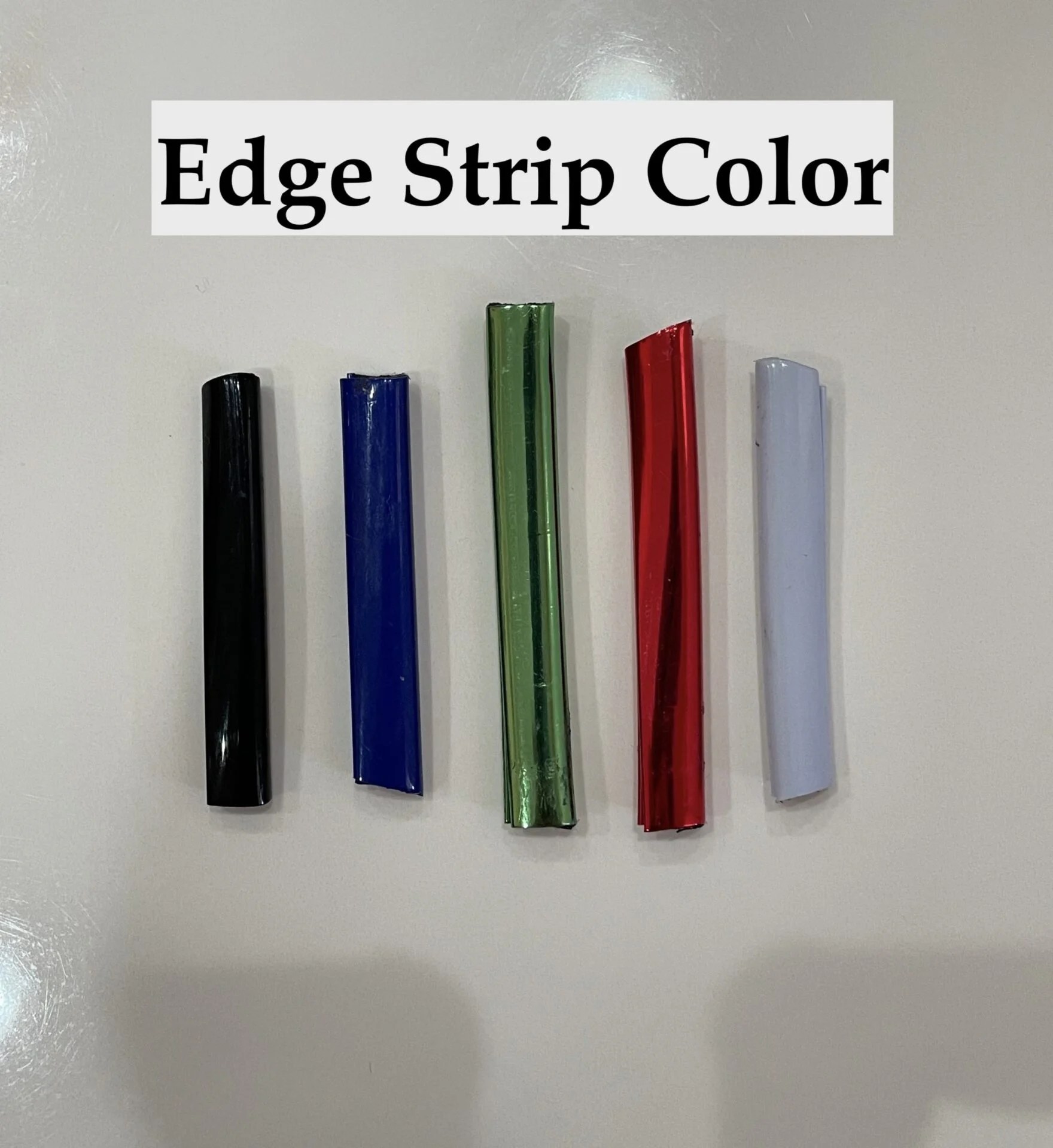 EzSplitters Side Splitters Universal