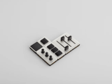 Shop Monogram Consoles And Modules Monogram Creative Console