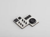 Shop Monogram Consoles And Modules Monogram Creative Console