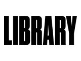 Databases Start Me