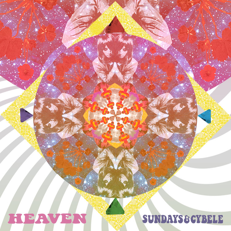 Astral traveling and… | GLOBAL PSYCHEDELIA