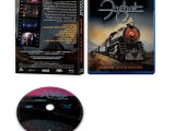 Slow Ride Live In Concert Foghat Cleopatra Records