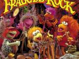 Fraggle Rock Intro Animated
