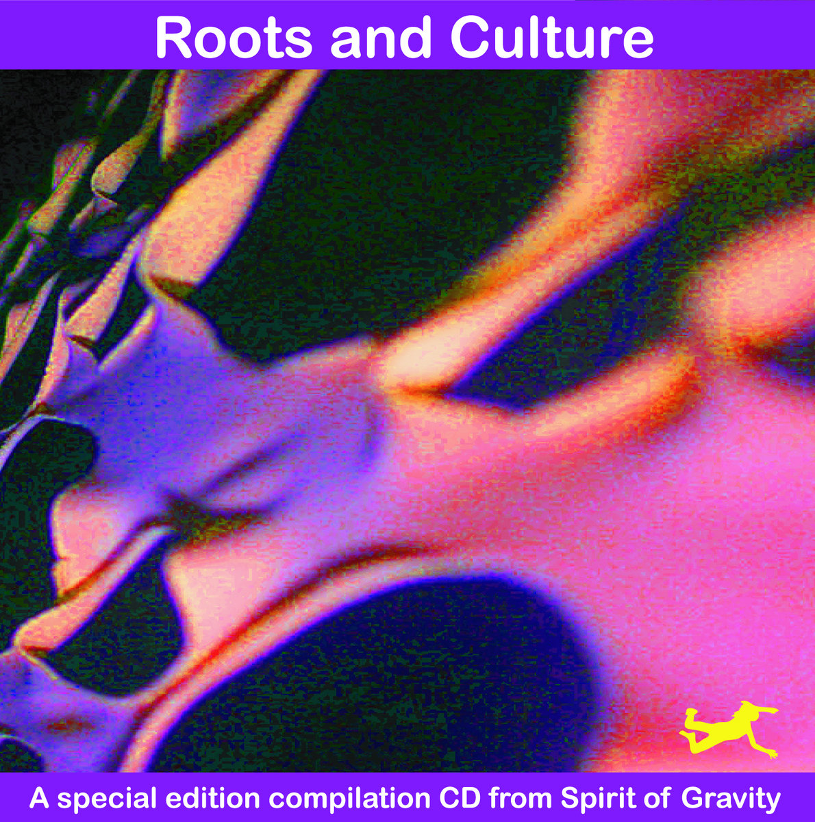 Spirit of Gravity – Roots and Culture – clongclongmoo.org