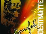 Crossfade Album