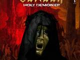 Holy Demon