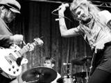 Vanna Band Live