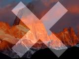 The Xx Album Intro The Xx Xx Poster