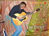 Ritchie Album