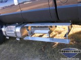 Guy F650 Supertrucks
