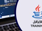 Start Your Java Journey With Tachnman