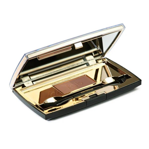 Duo Eyebrow Kit By Fab Brows
