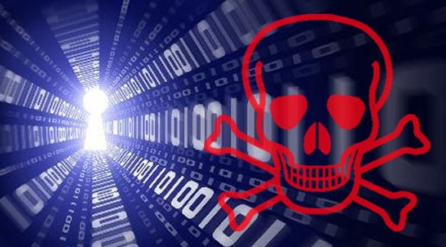 After the largest cyberattack ever, here's how to defend against the ...