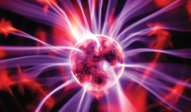 Magical theories of science & how they influence us - Fabius Maximus ...