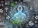 Explainable Ai Xai Fabled Sky Research