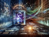 Machine Learning In Financial Forecasting Fabled Sky Research