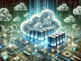 Serverless Computing Fabled Sky Research