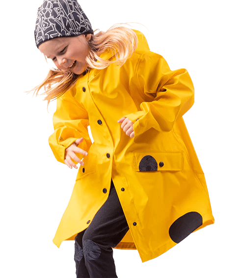 Fabpatch Astonishingly Durable Textile Clothing Rub On Repair Patch