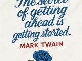 Getting Started Fabquote Co