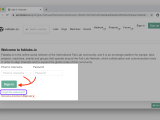 Editing In Gitlab Gitlab Documentation Tutorial