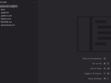 Editing In Gitlab Gitlab Documentation Tutorial
