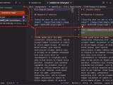 Editing In Gitlab Gitlab Documentation Tutorial