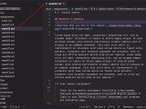 Editing In Gitlab Gitlab Documentation Tutorial