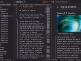 Editing In Gitlab Gitlab Documentation Tutorial