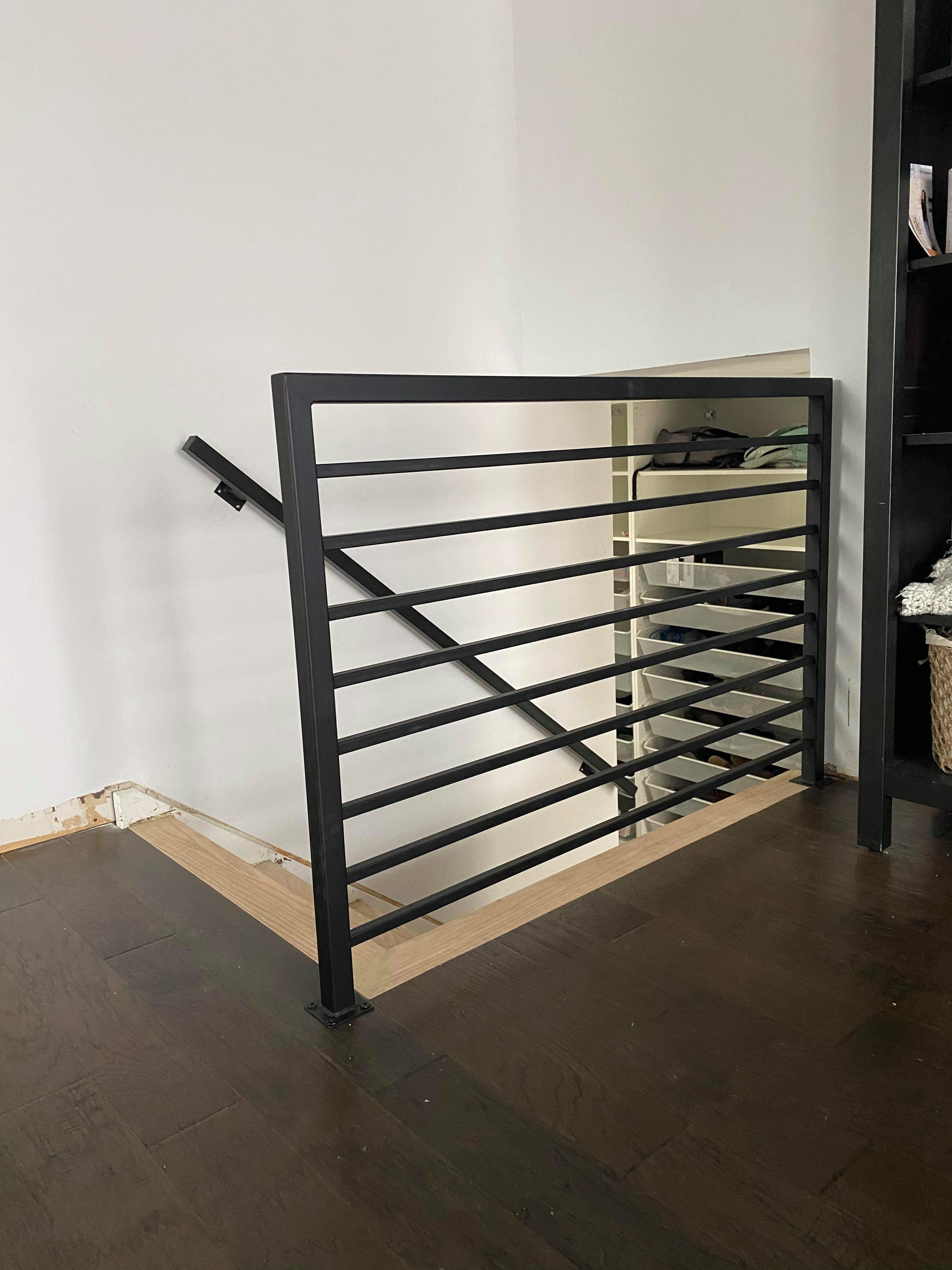 Gallery - Fabrications by Steve