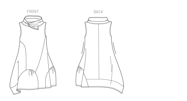 How Many Types Of Dress Do You Know Fabrickated how-many-types-of-dress-do-you-know-fabrickated