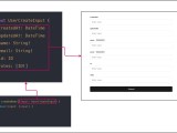 Basics Fabrix Leverage The Power Of Graphql To Generate Ui