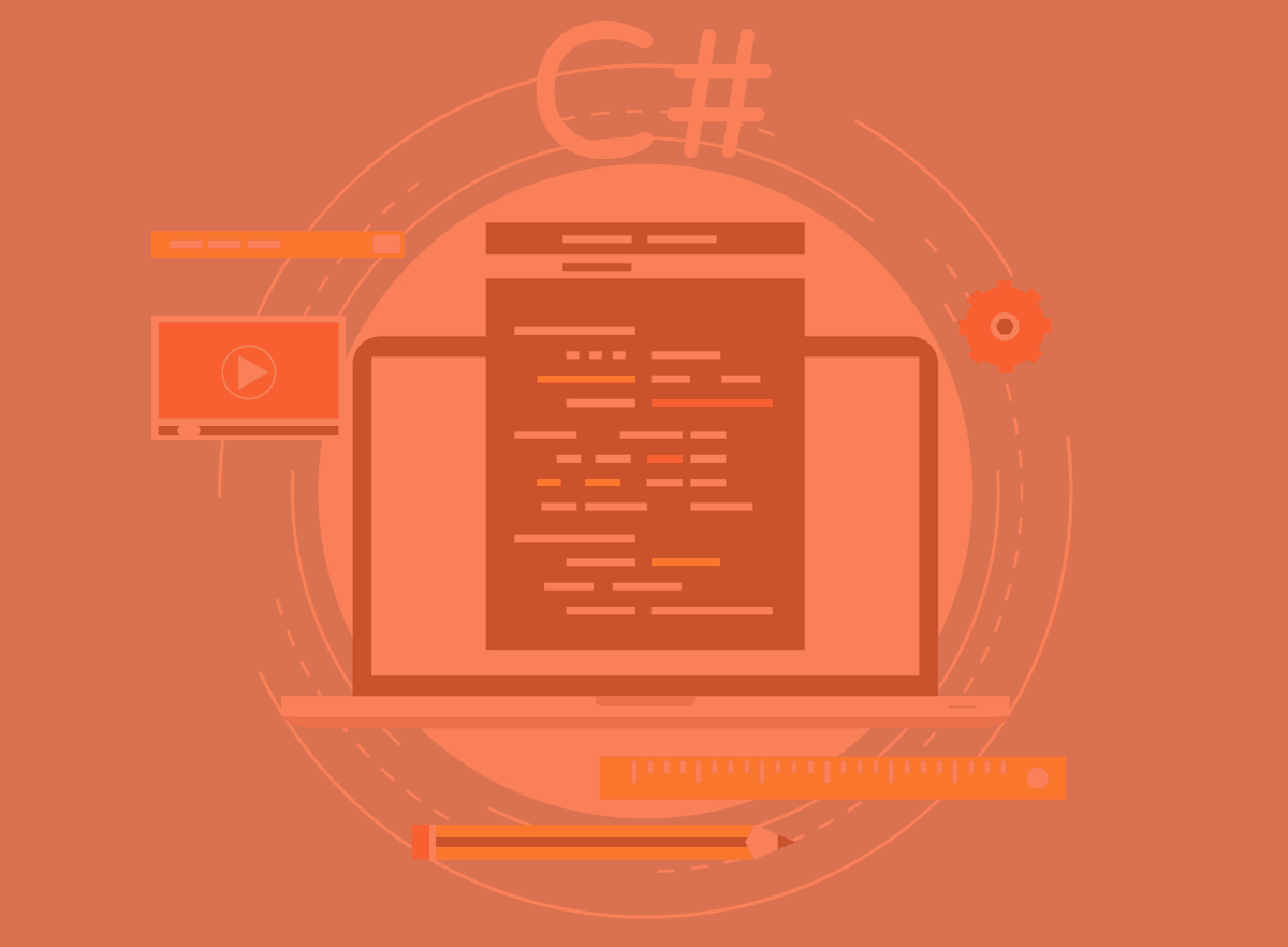 C# - Laborator 1 - Facem Soft