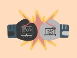 Computer Science Vs Software Engineering The Difference